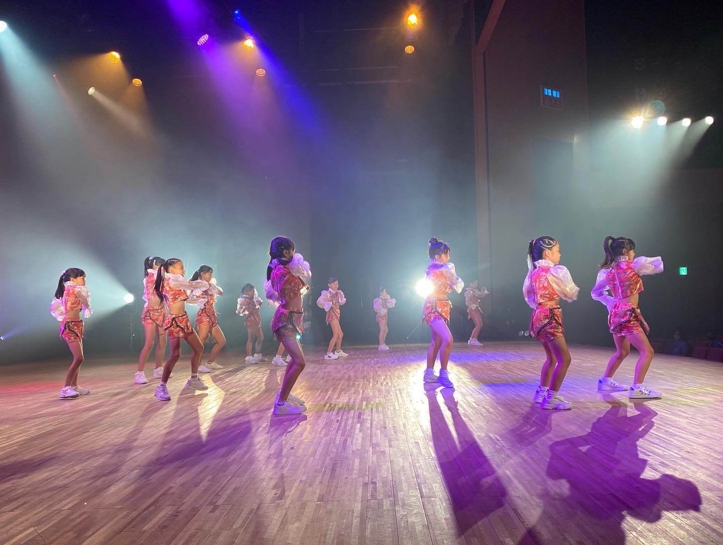 バックカントリー用スキービンディングの種類と選び方のポイント | Greenfield｜グリーンフィールド アウトドア＆スポーツ